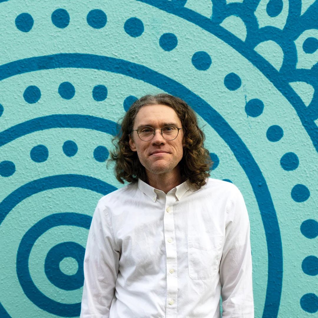 Home - Kevin Thomason Poetry